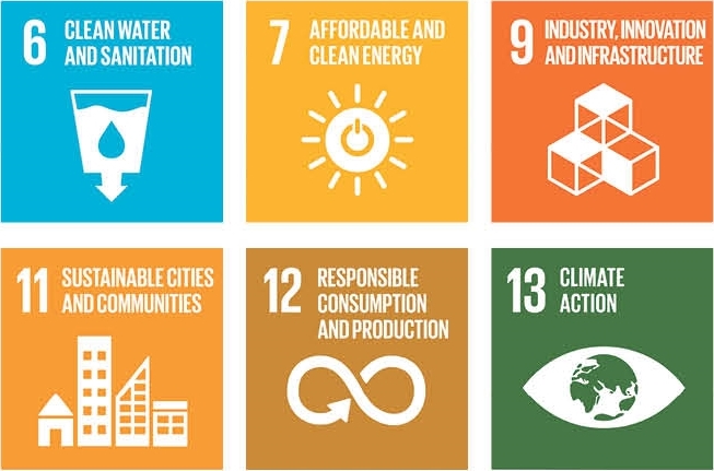 SFIL green and social bonds win hearts and minds – Green, Social and ...
